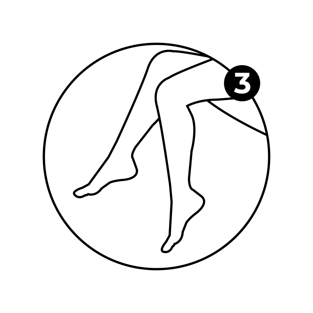 Springfield, MO Laser Hair Removal - The Laser Studio