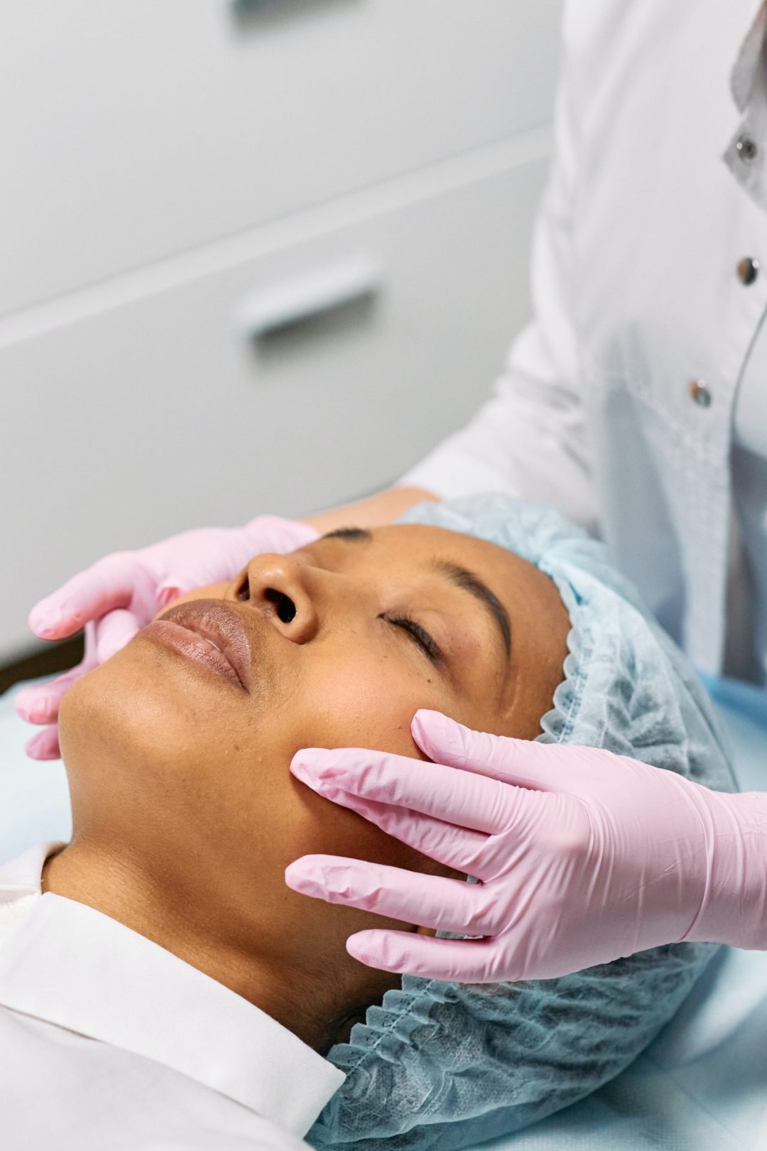 Understanding Electrolysis: A Permanent Hair Removal Solution - The ...